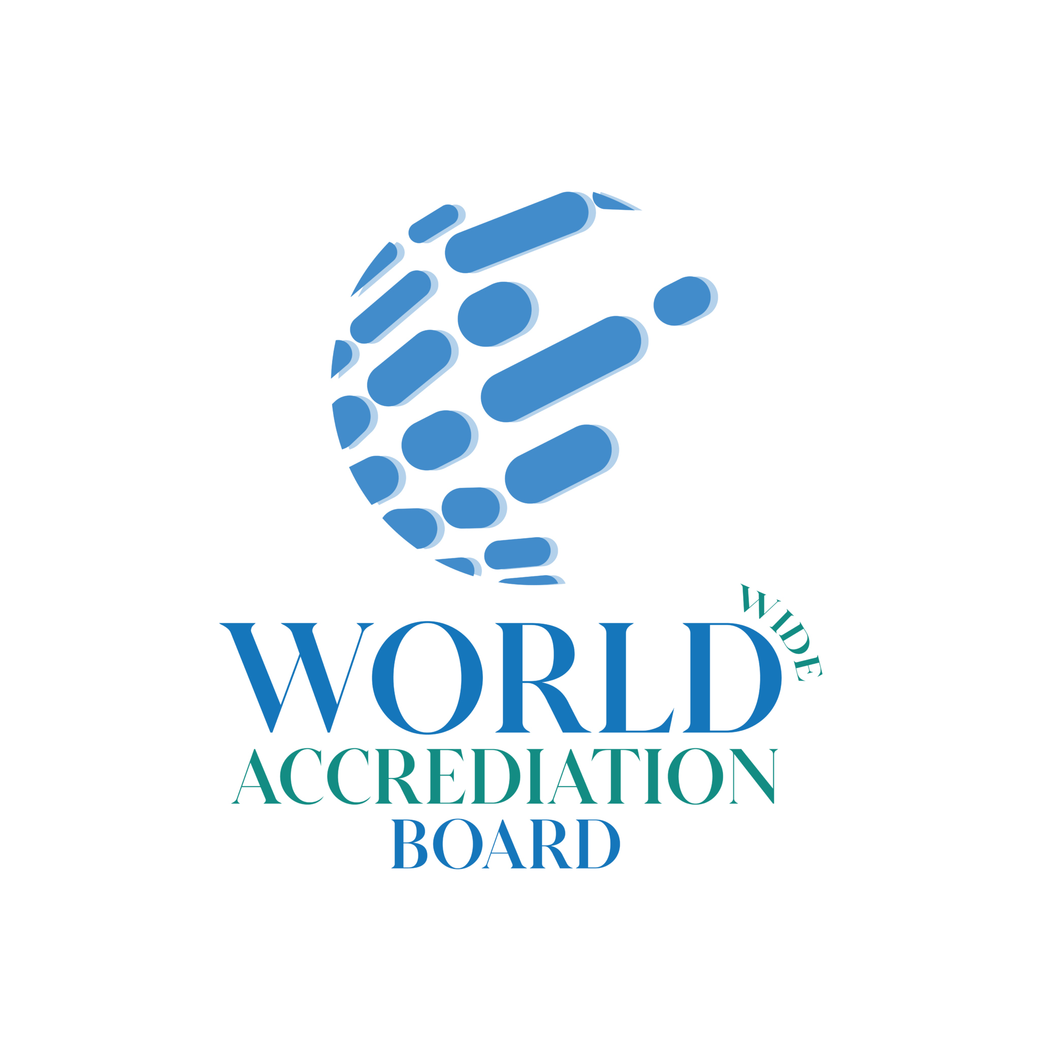 Verification - United Kingdom Accreditation Council